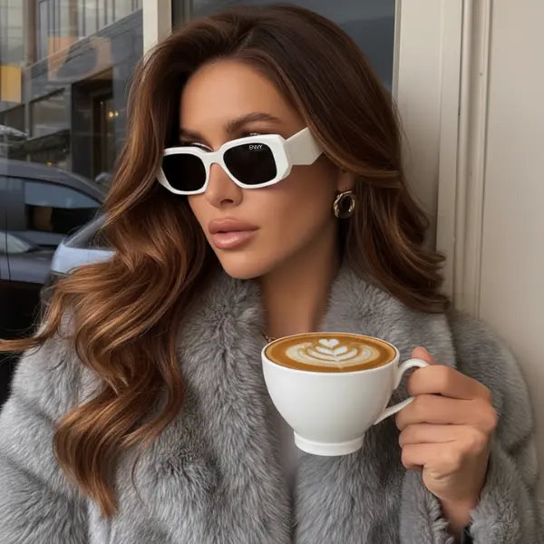 Capri Life– Envy Sunglasses
