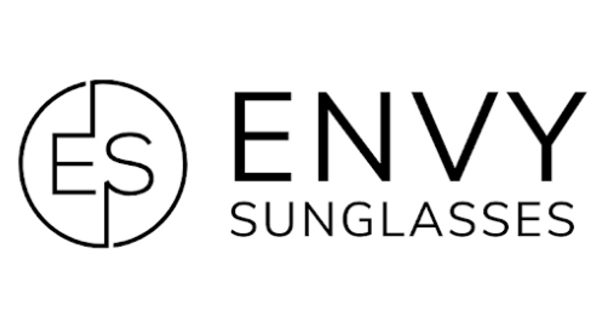 Envy Sunglasses- #1 Online Sunglasses Store– Envy Sunglasses